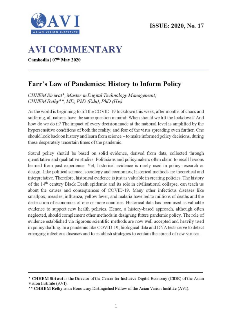 Index of /wp-content/uploads/2020/05/