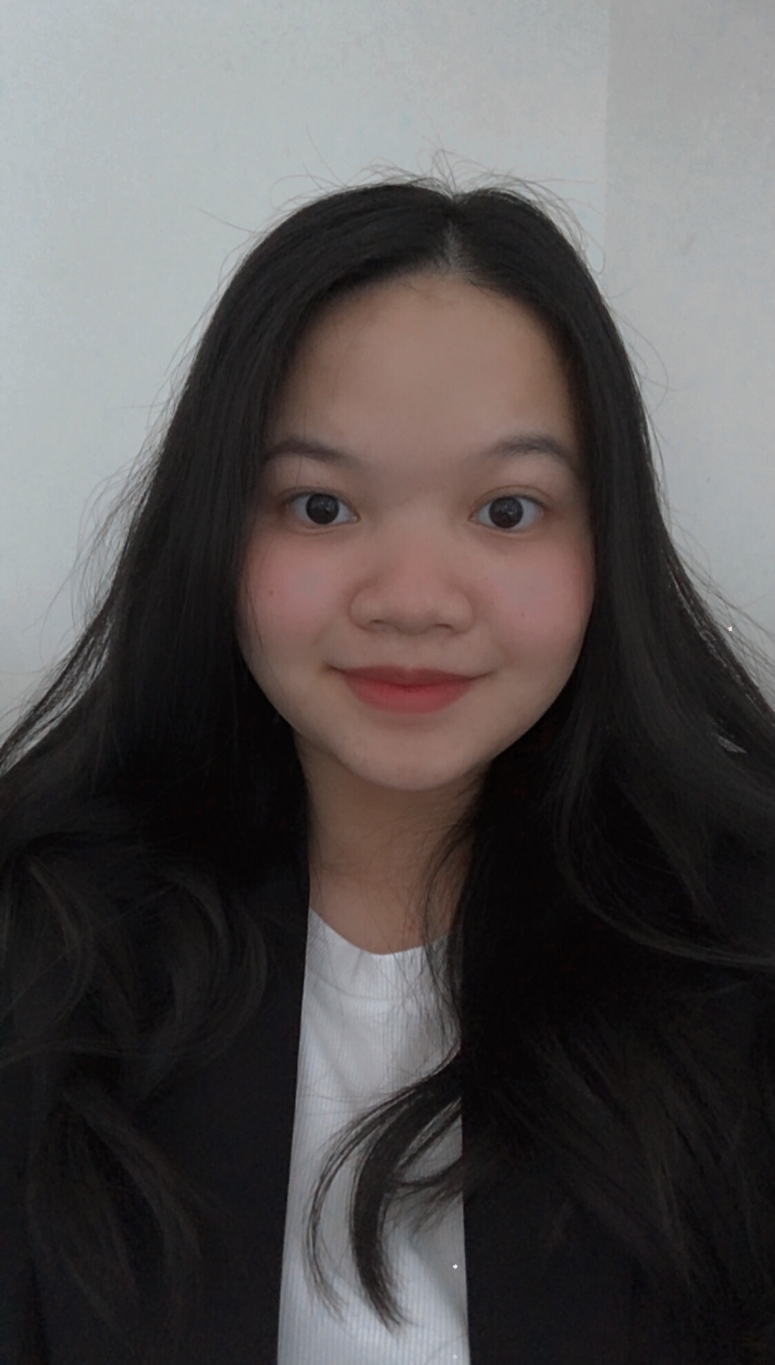 Ms. Sarun Virya - Asian Vision institute